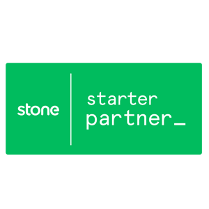 Yuzer | The Best User Experience