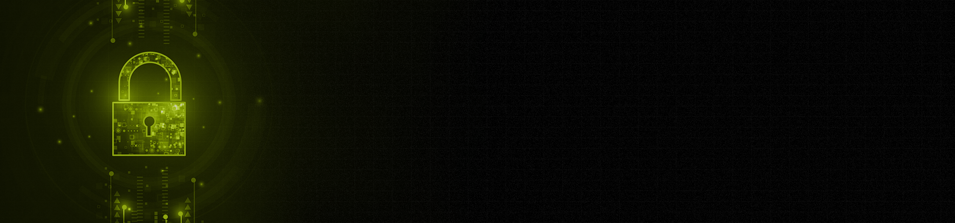 Termos e Políticas - Yuzer