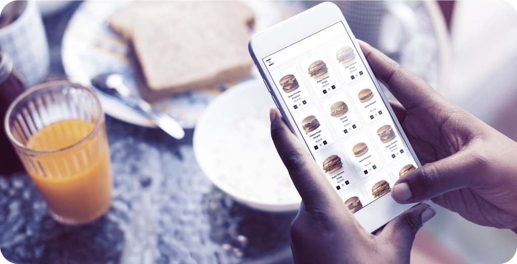 Shows do Paul McCartney no Brasil contaram com a Yuzer