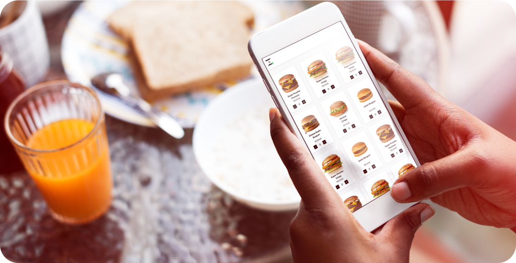 Soluções da Yuzer estiveram com os fãs de The Weeknd