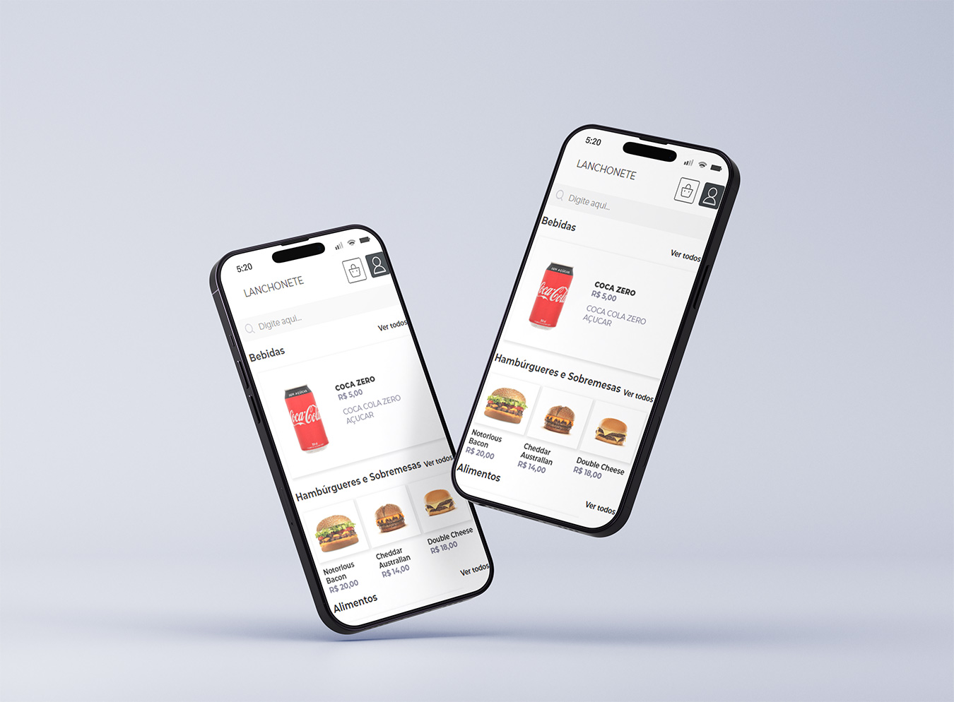 Yuzer no Engenhão | Benefícios para Sócio-Torcedor Botafogo